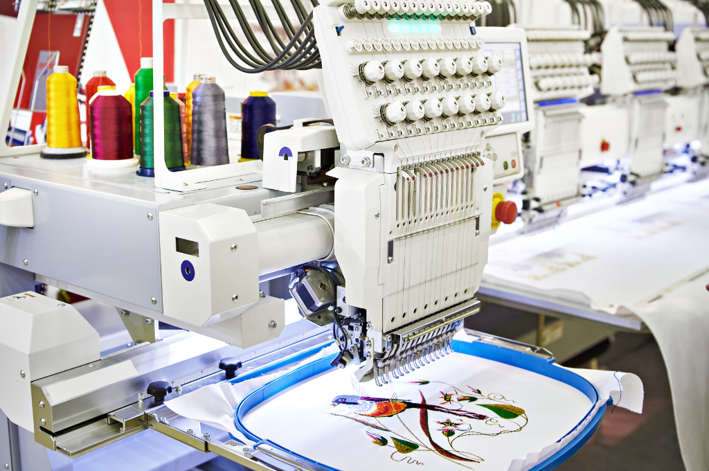 Free vs Premium Machine Embroidery Designs