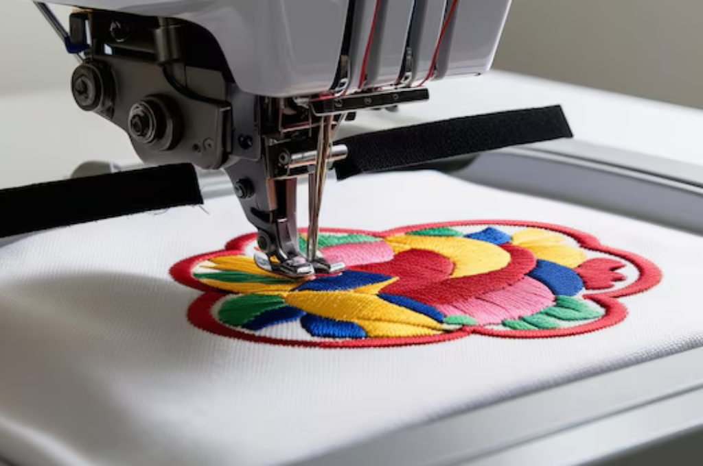 Machine Embroidery Designs Download - Embroidery Lover