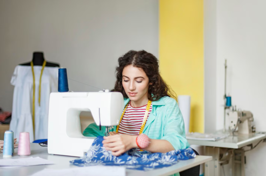 Embroidery Design for Brother Machine: Complete Guide