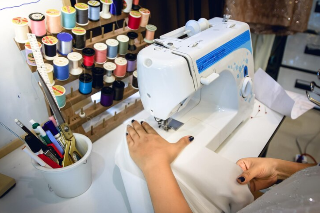 Embroidery Design for Brother Machine: Complete Guide